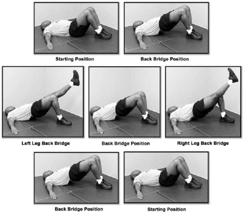 PRT/ACFT/Stretching | Army knowledge for me.com