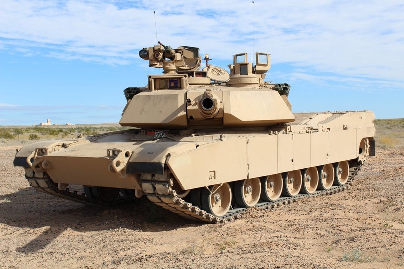 Vehicle Identification | Army knowledge for me.com