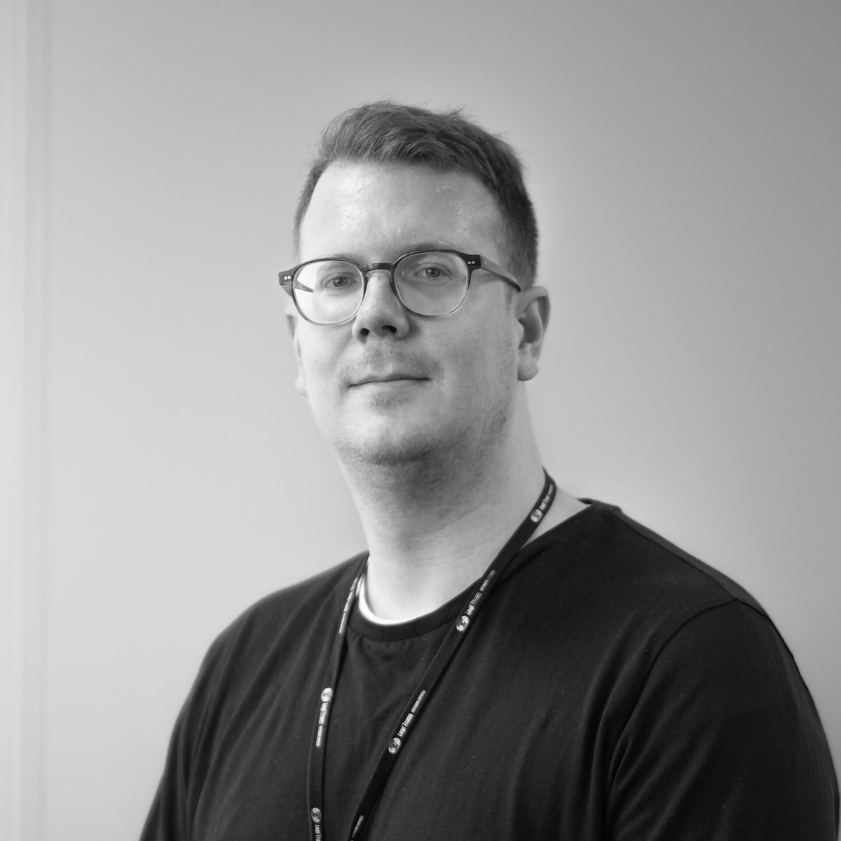 OUR TEAM Logi Trans AS / NORWAY / Contact | Logi Trans Group