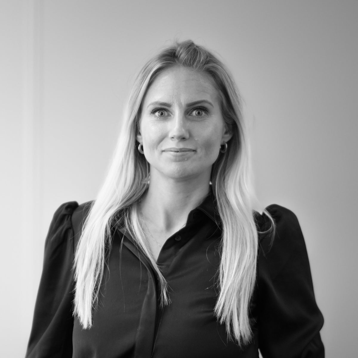OUR TEAM Logi Trans AS / NORWAY / Contact | Logi Trans Group