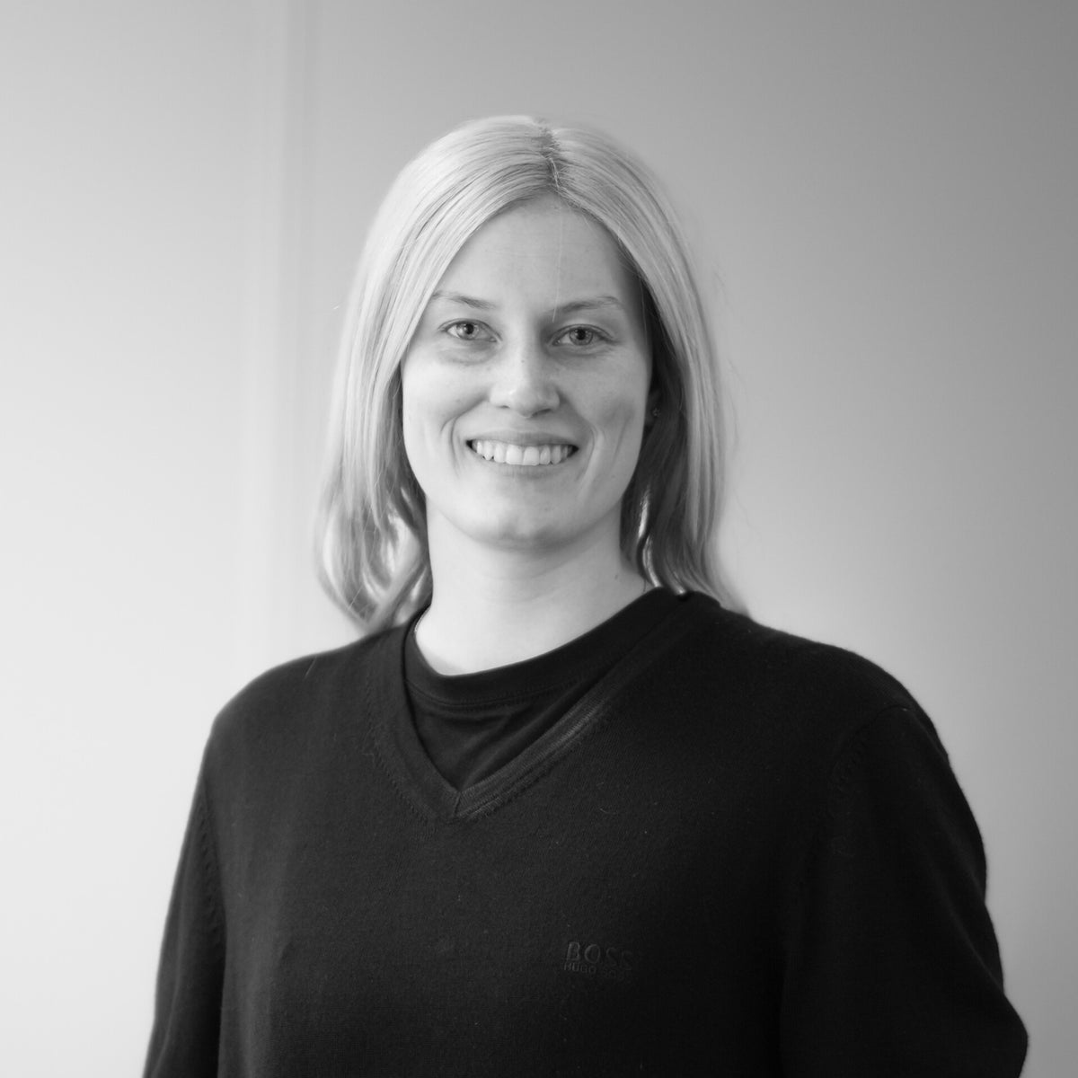 OUR TEAM Logi Trans AS / NORWAY / Contact | Logi Trans Group