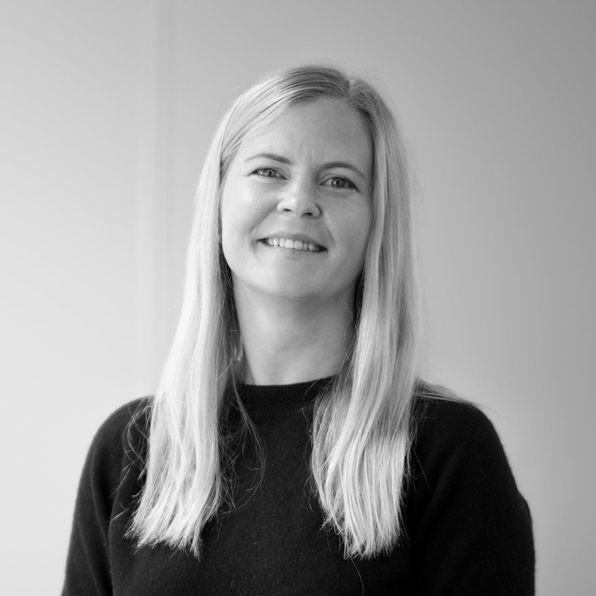 OUR TEAM Logi Trans AS / NORWAY / Contact | Logi Trans Group
