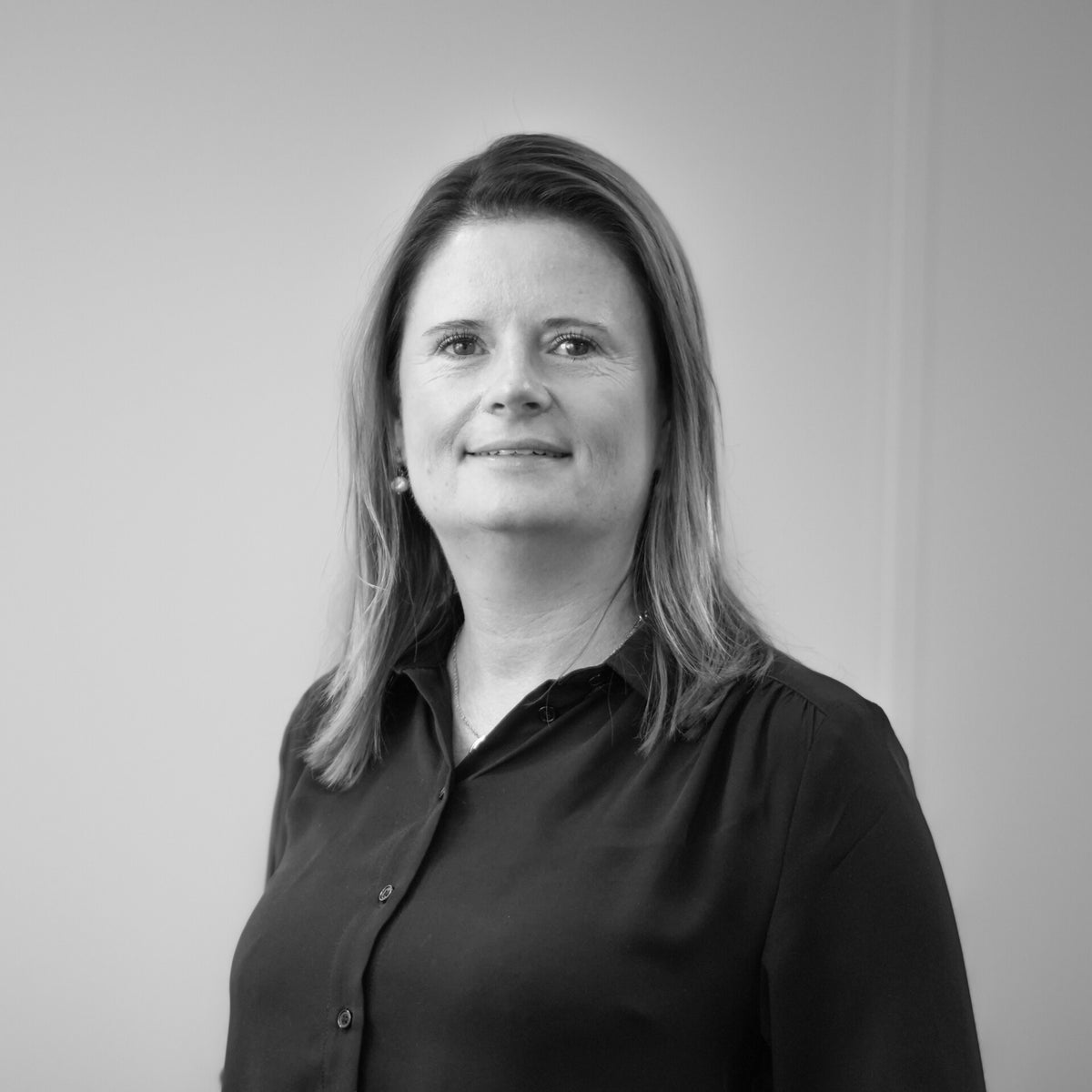 OUR TEAM Logi Trans AS / NORWAY / Contact | Logi Trans Group