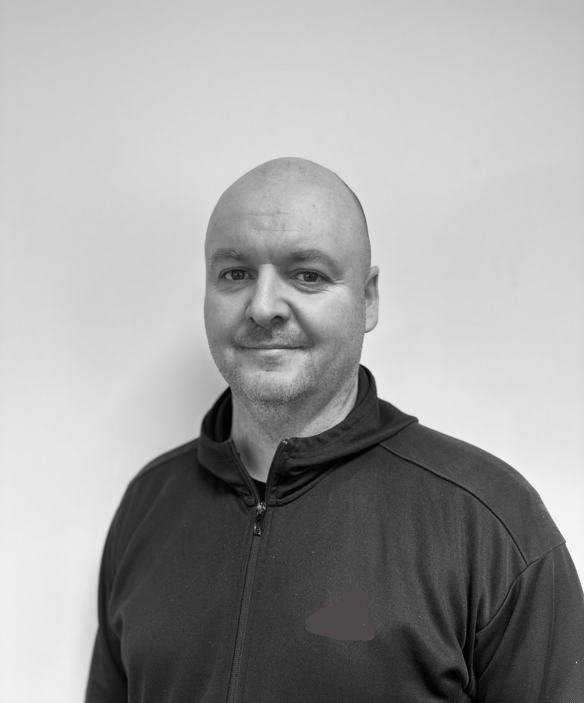 OUR TEAM Logi Trans AS / NORWAY / Contact | Logi Trans Group