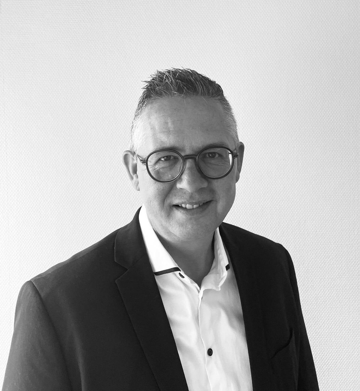 OUR TEAM Logi Trans BV / THE NETHERLANDS / Contact | Logi Trans Group