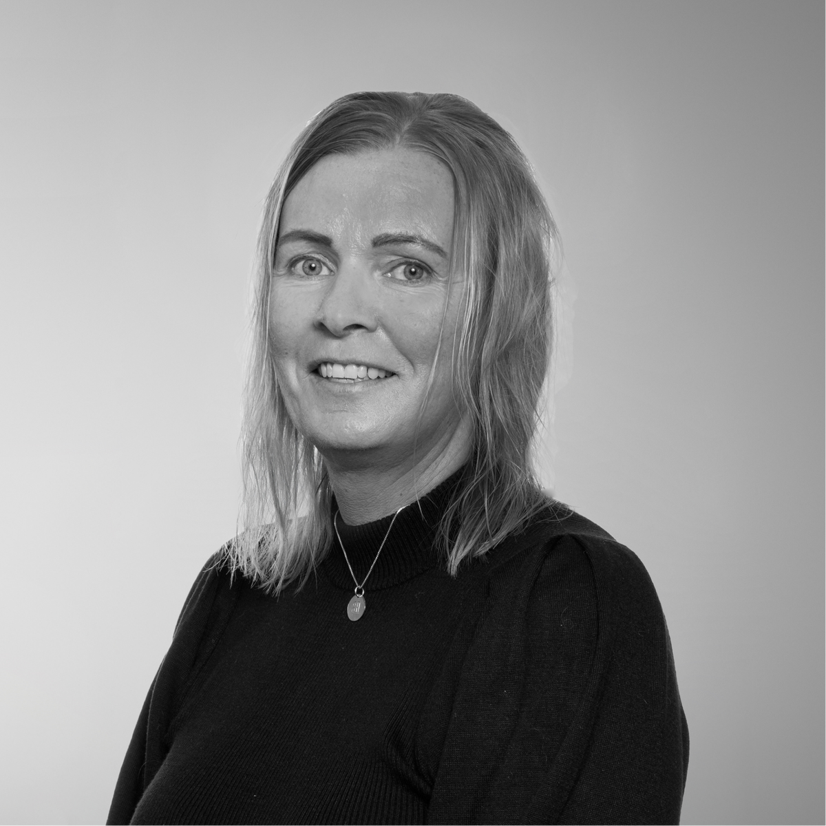 OUR TEAM Logi Trans AS / NORWAY / Contact | Logi Trans Group