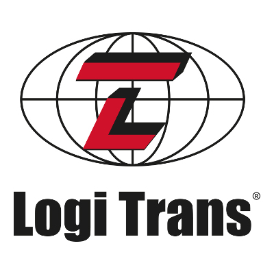 About Logi Trans Group | Scandinavian Logistics Network with Global Reach