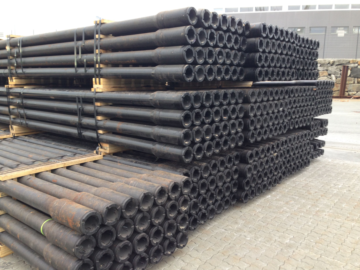 Base/Hub Services / Services | Logi Trans Group