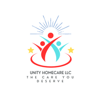 Services | Unity Home Healthcare LLC