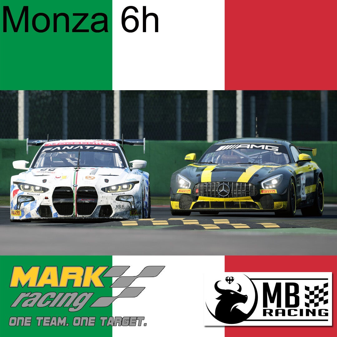 Impressionen | Moosbüffel Racing Team