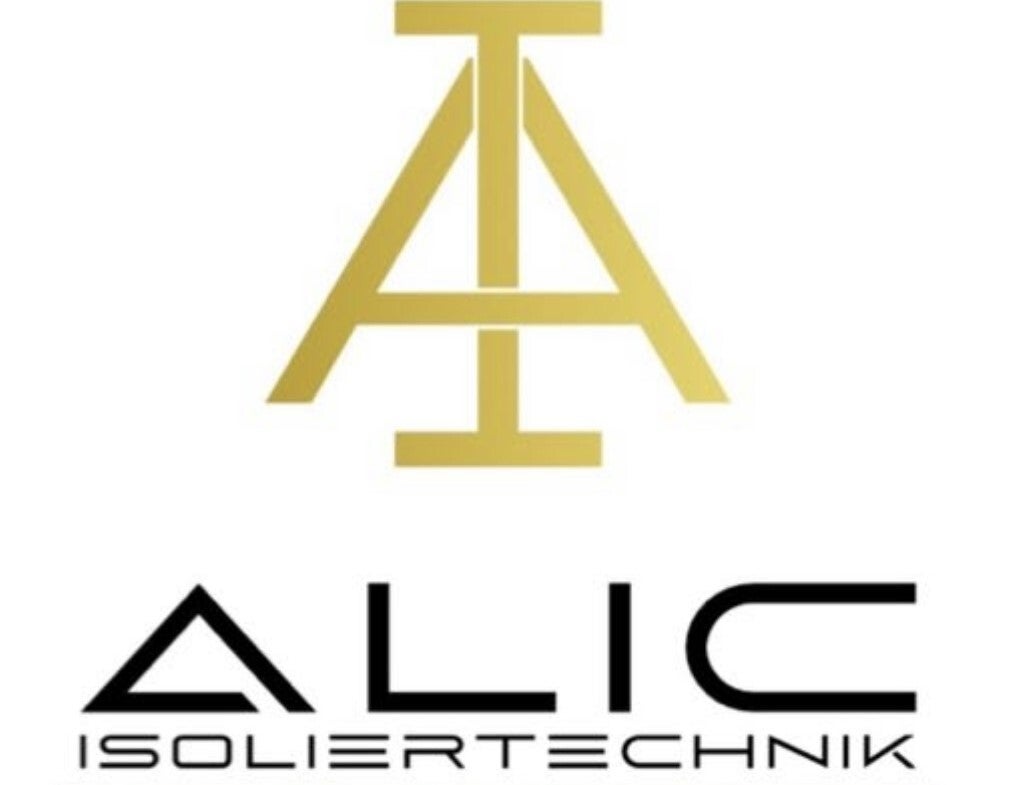 Home | ALIC Isoliertechnik