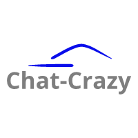 Chat-Crazy
