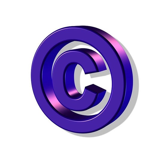 Copyright / Onze muziek | Volksmuziek orkest Orseket