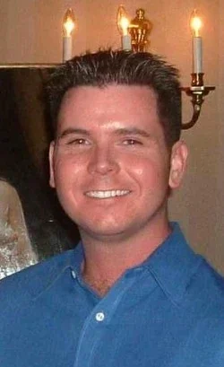 The cold case murder of Kevin Clewer