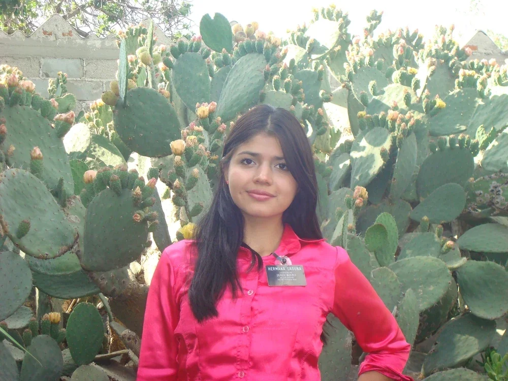 The cold case murder of Elizabeth Salgado