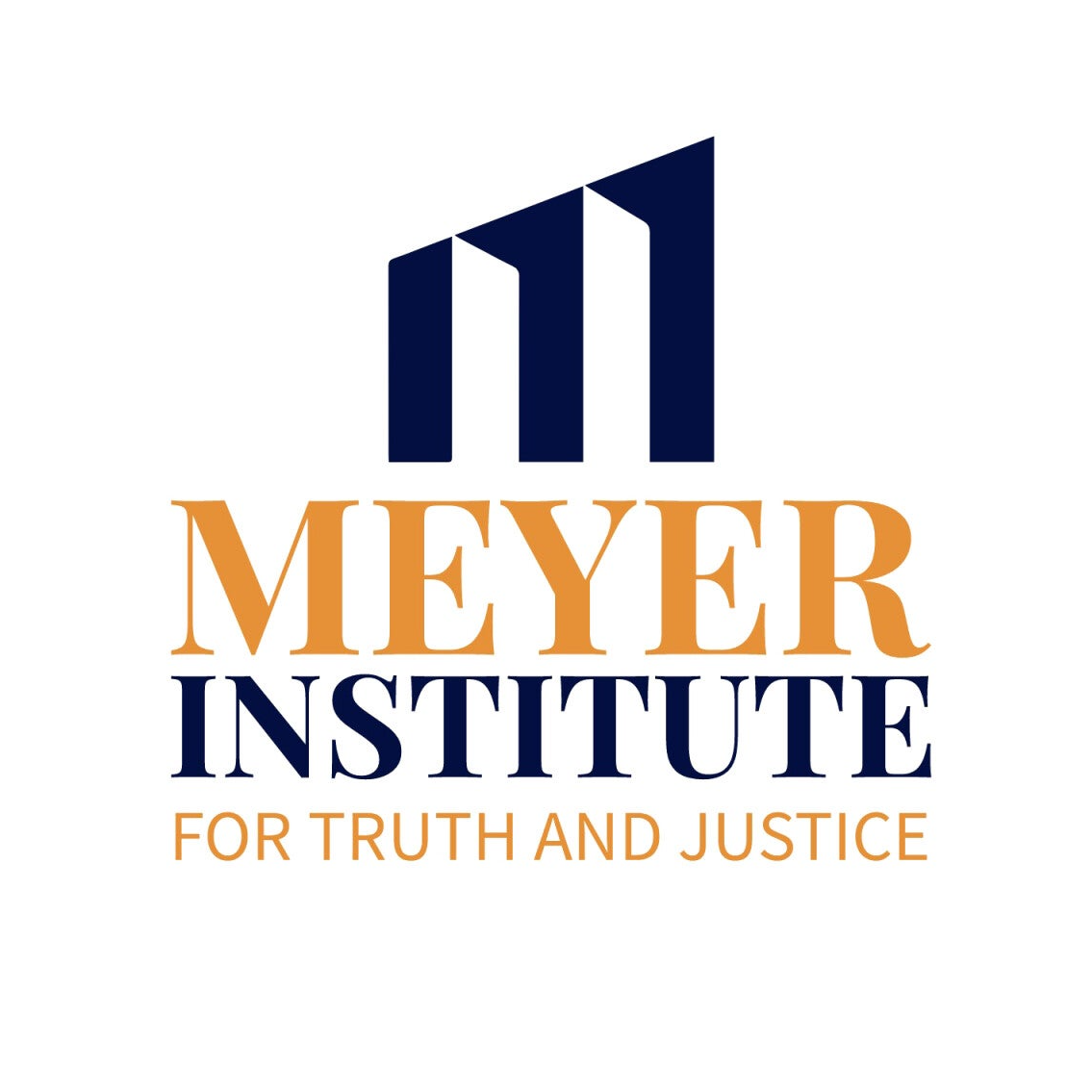 The cold case death of Tim Molnar