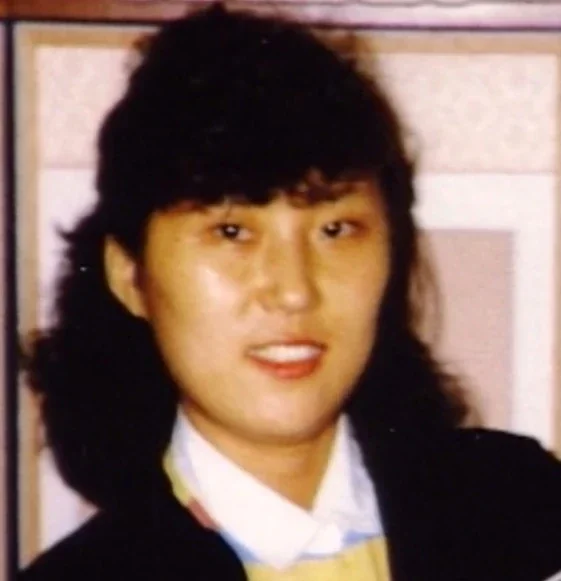 The cold case murder of Su-Ya Kim