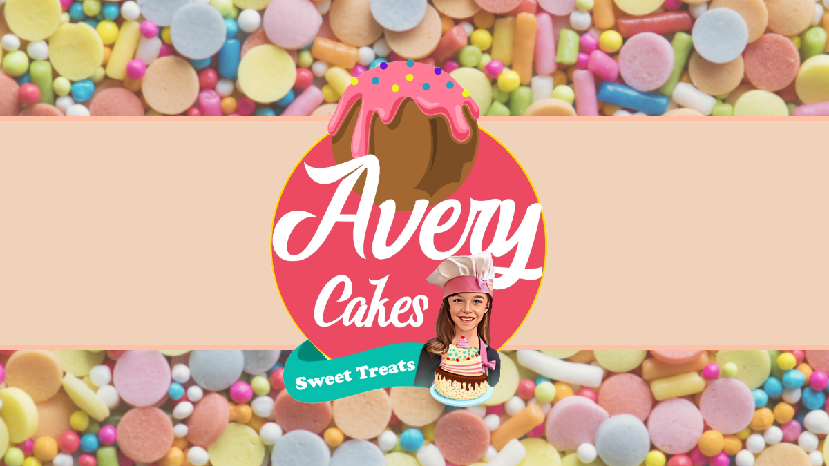 Home | Avery Cakes