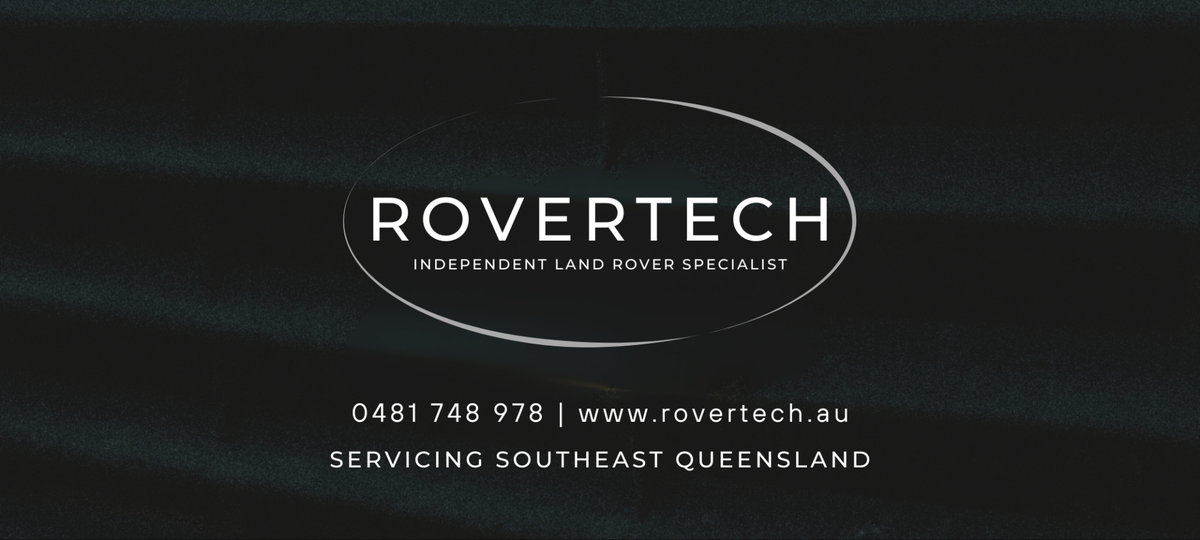 About Us | ROVERTECH