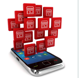 Micro Franchise Starten | Succesvol Ondernemen met Team Marketing