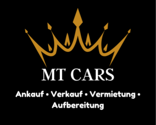 Home | MT CARS