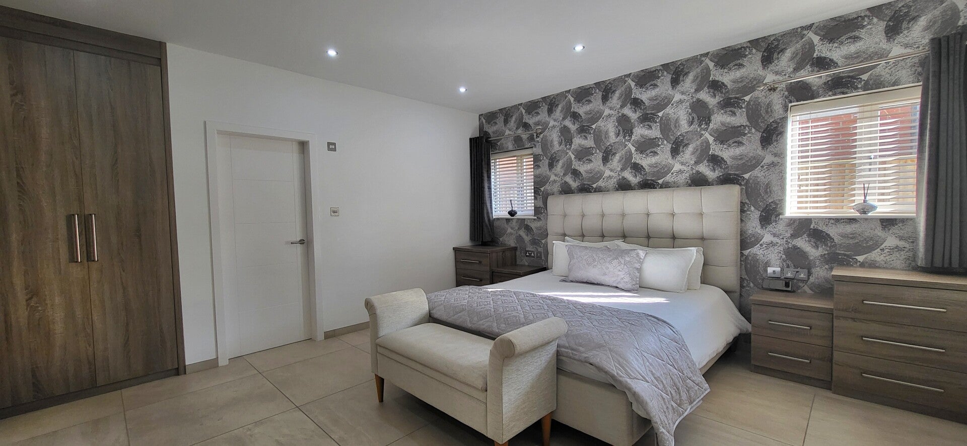 Thomas James Sales and Lettings