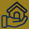 Thomas James Sales and Lettings