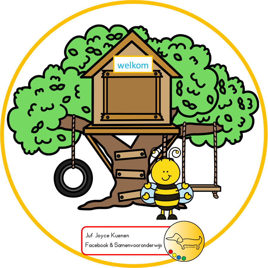 Start: Welkom bij de Zoem-club / Veilig Leren Lezen Zoem-versie / Thema ...