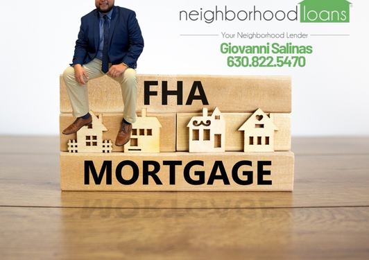 Indiana Ponzi Scheme by Martin Flowers | Aurora Valley Times