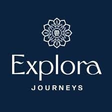 Unser Team | Explora Journeys