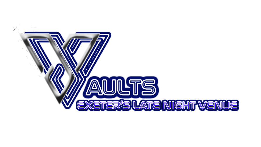 The Vaults (Exeter) Ltd