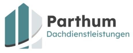 Parthum Dachdienstleistungen
