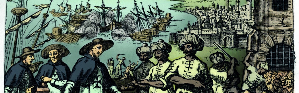 Slaven / Buitenlandse familienamen / Genealogie | Behoudvanoud