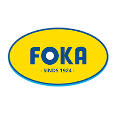 Foka / Fototoestellen / Fotografica / Onze collectie | Behoudvanoud