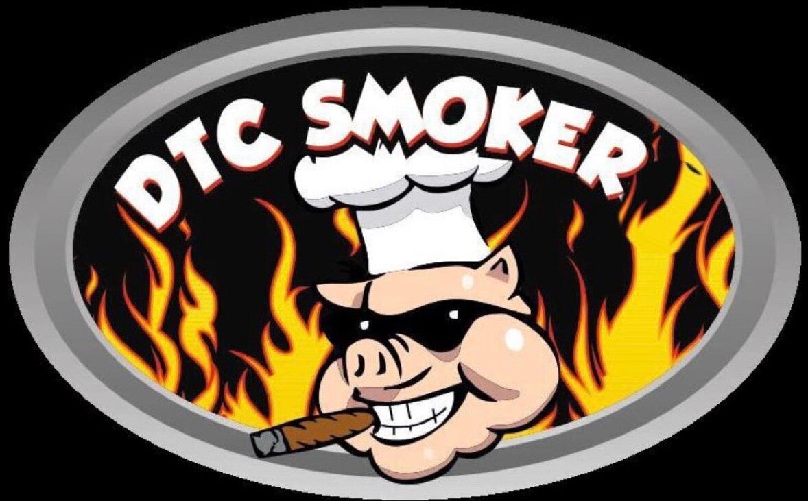 dtcsmoker