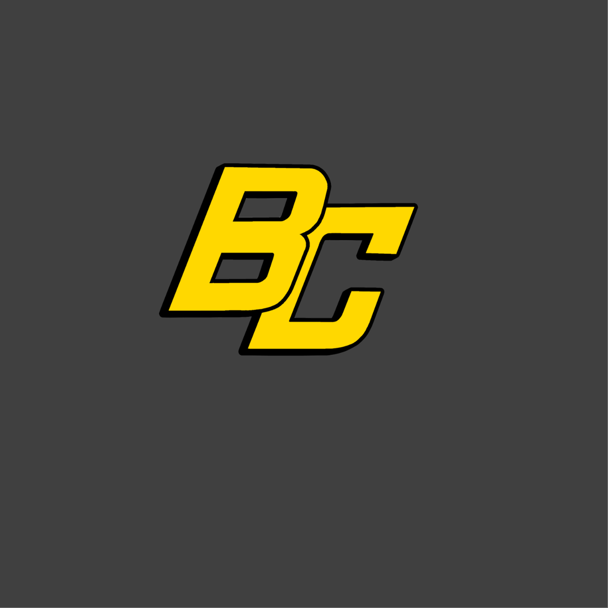 BC - Modding FS22