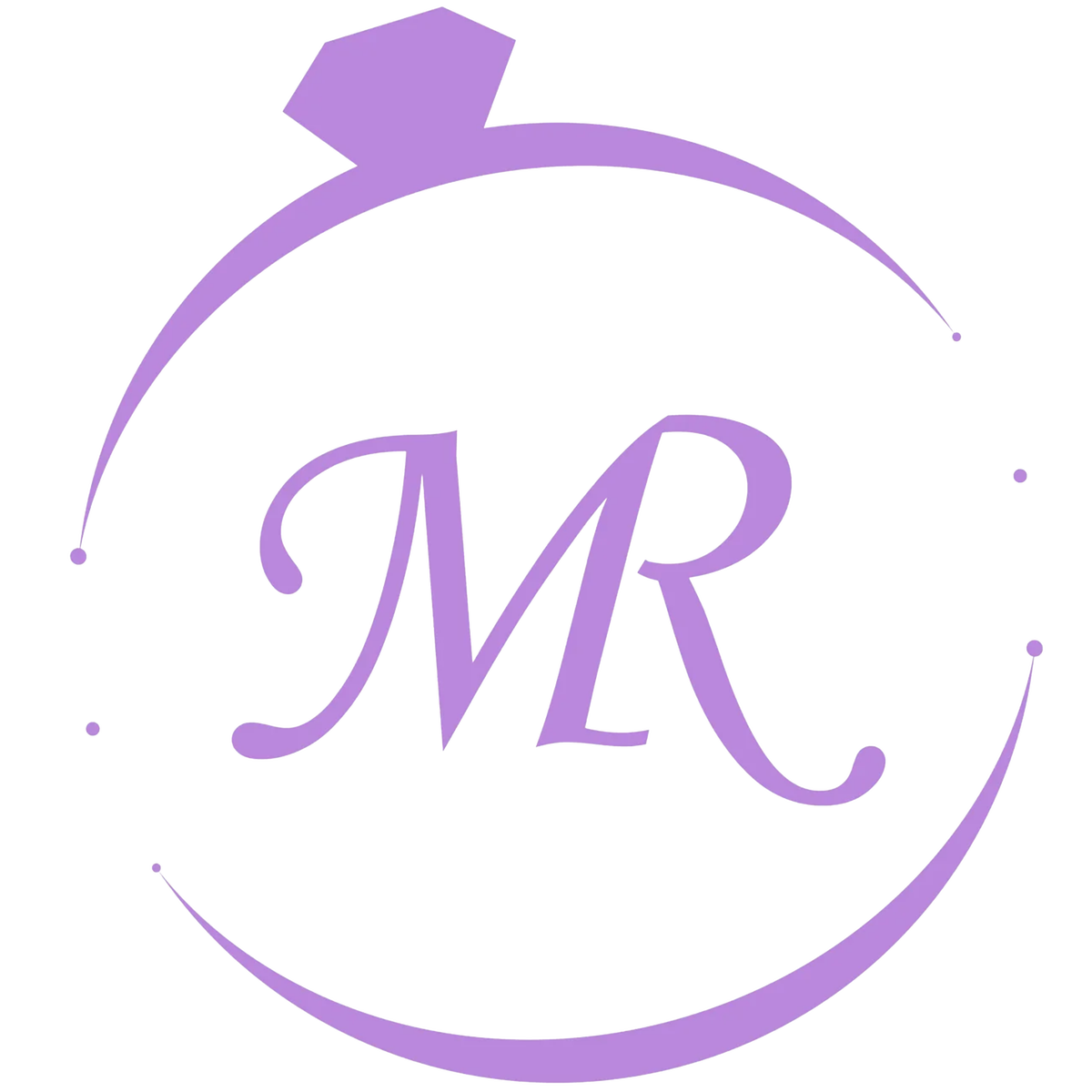 Goudsmid Marye Ravensbergen