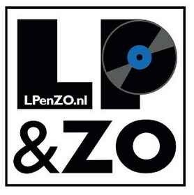 lp&zo