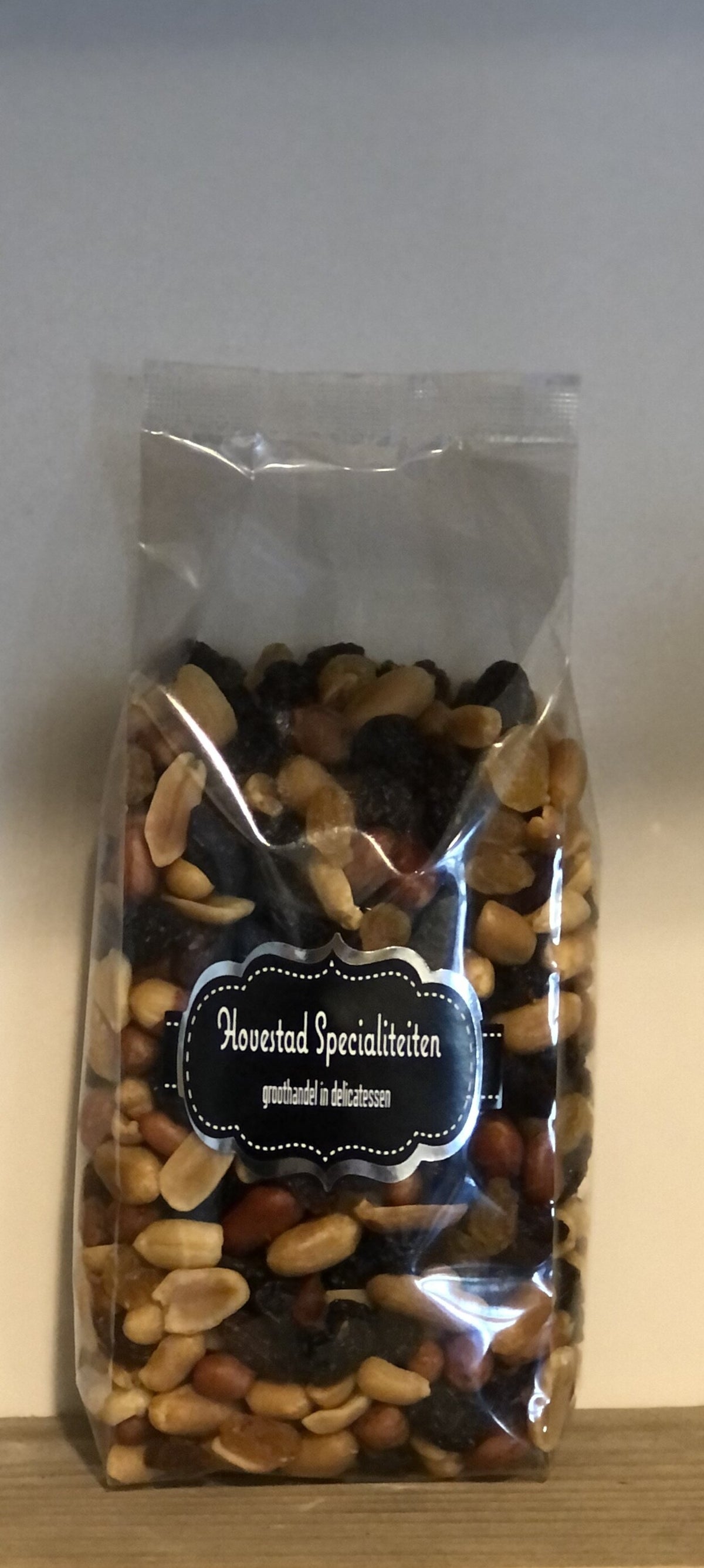 Unimix | Vlooswijk Fruit