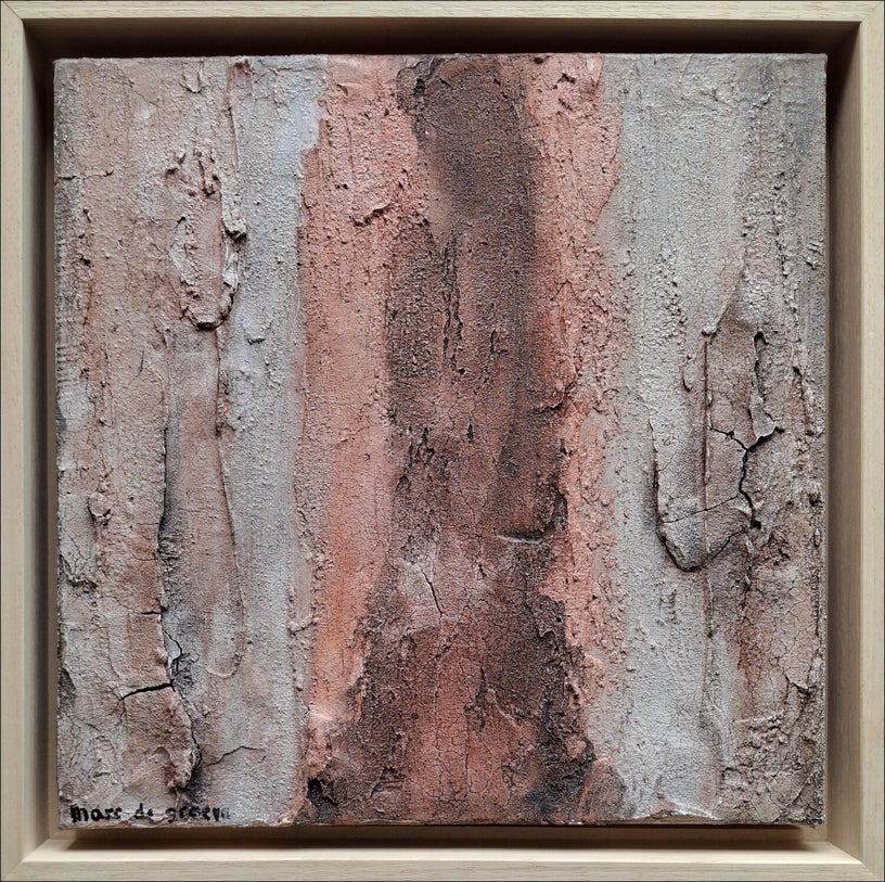 Marc De Graeve