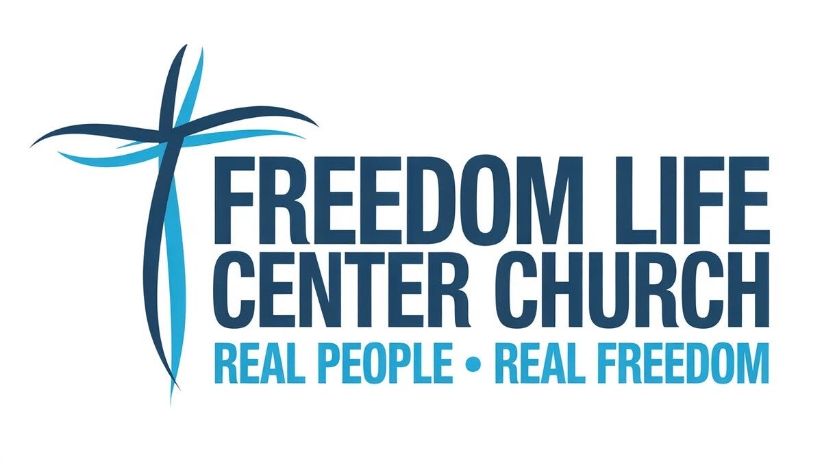 Freedom Life Center - A Nonprofit Niche Feature / Say What? | Tammie ...