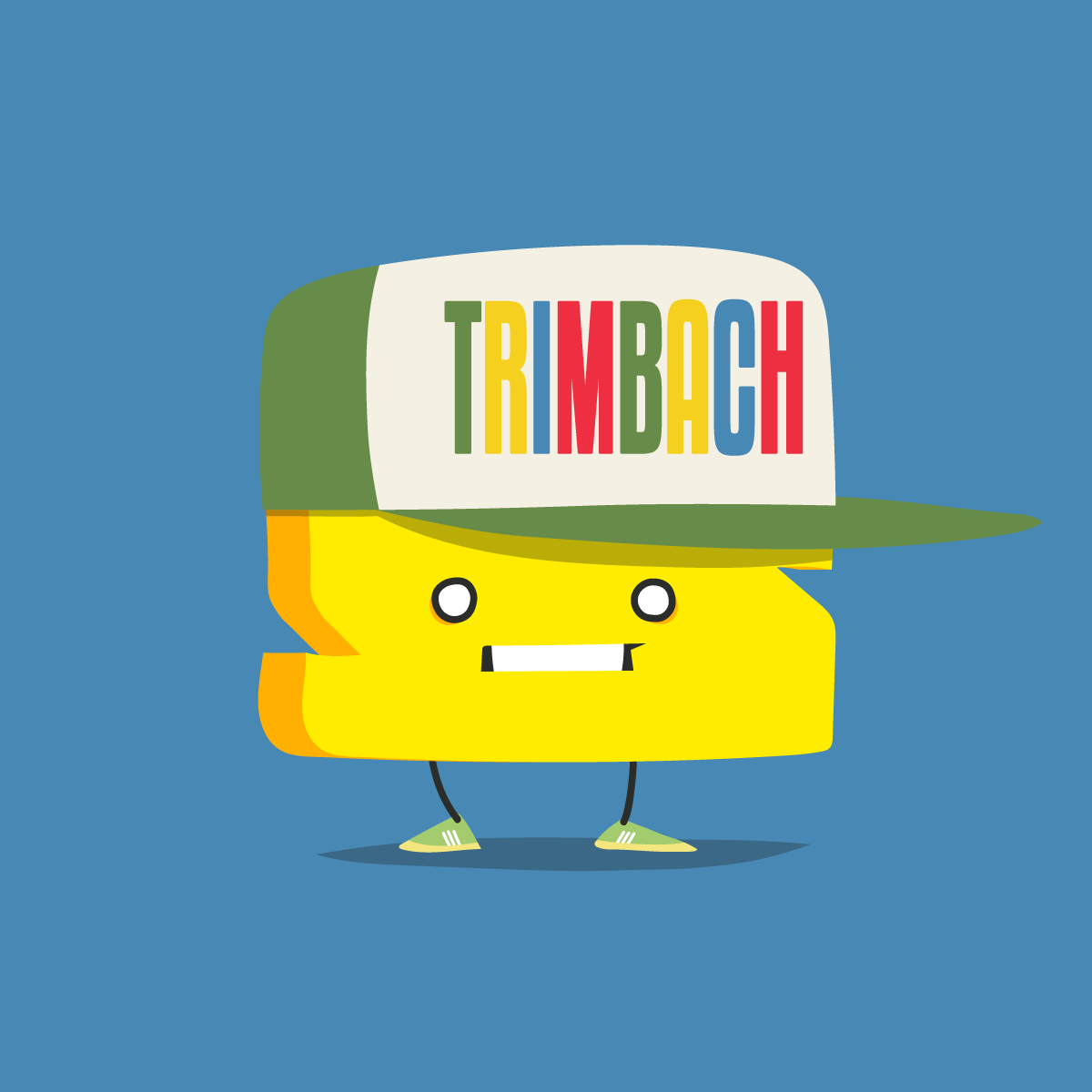 Sjors Trimbach