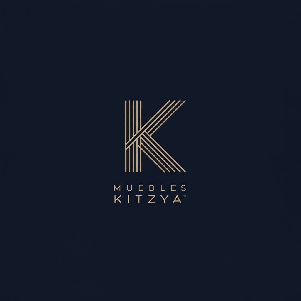 MUEBLES KITZYA