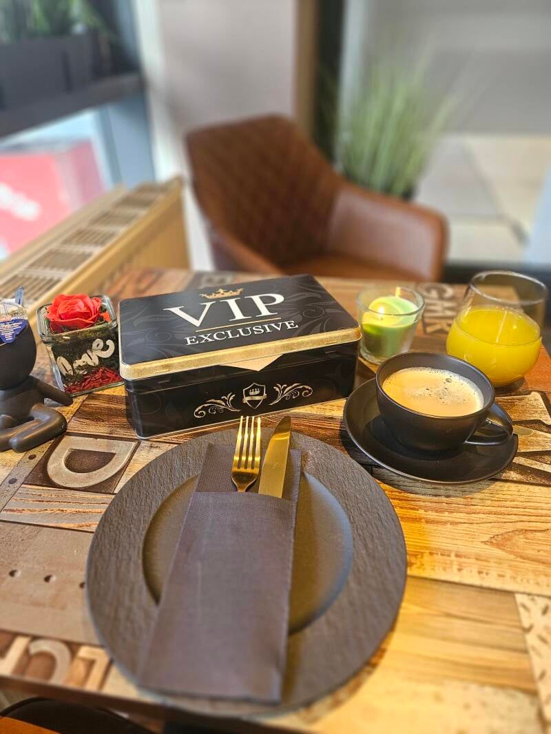 Eat.BOXX einfach.gut.frühstücken