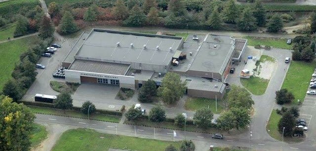 STADSFEESTZAAL AARSCHOT | MAGICAL BEART BEARS AND DOLLS EVENT