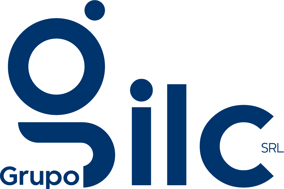 CCAGE GROUP - QuickBooks RD