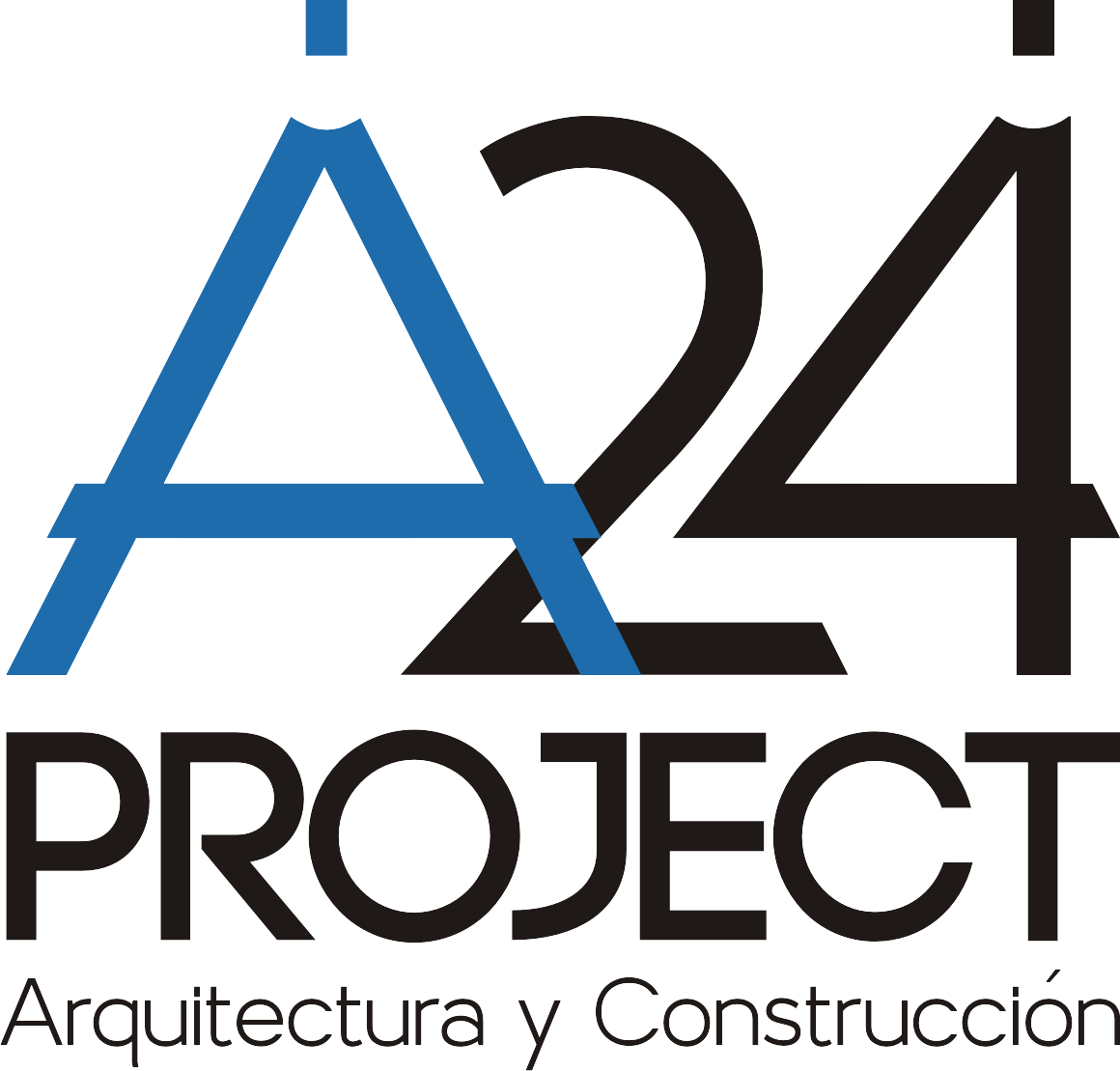 CCAGE GROUP - QuickBooks RD