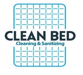 CCAGE GROUP - QuickBooks RD