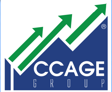 CCAGE GROUP - QuickBooks RD