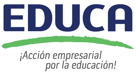 CCAGE GROUP - QuickBooks RD